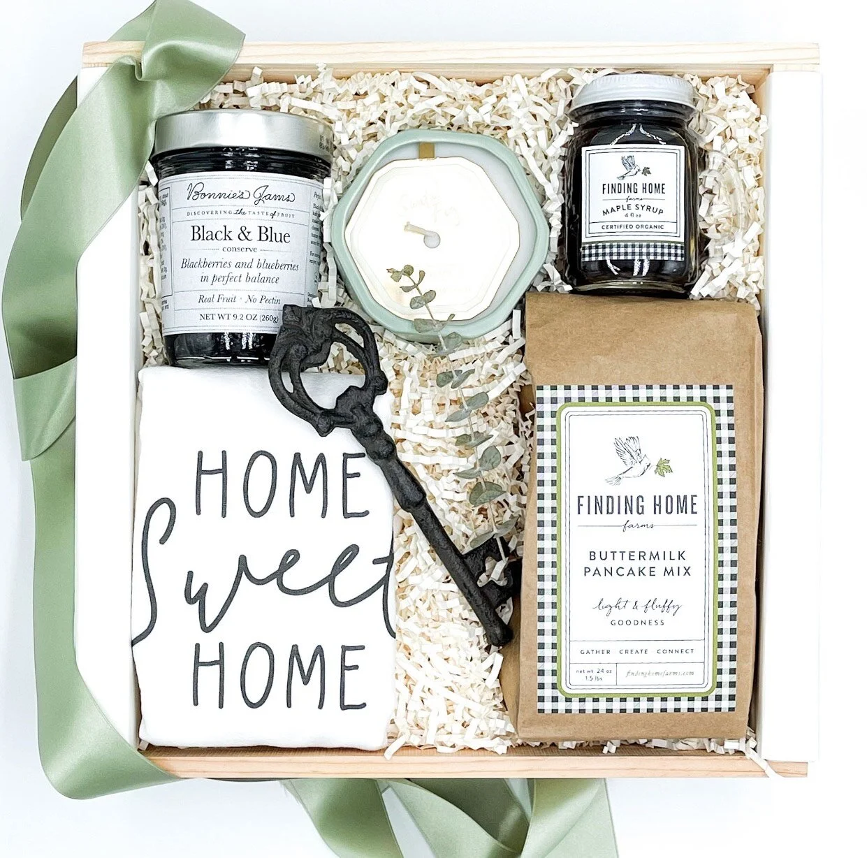 Browse a Wide Selection of Gift Boxes — Bellina Gifts