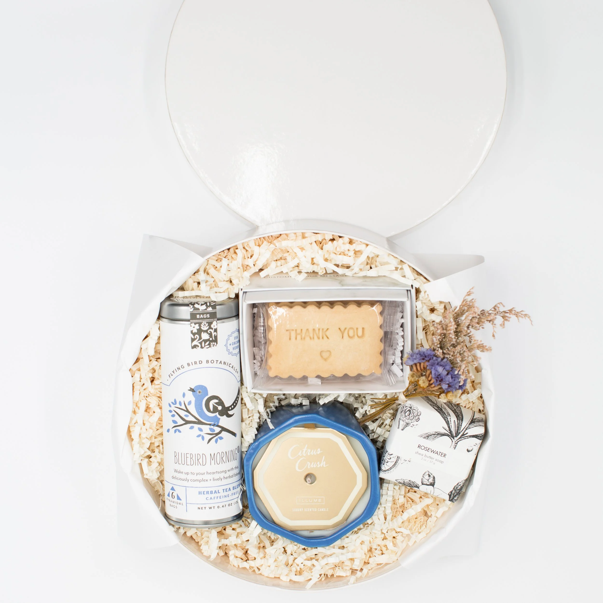 Browse a Wide Selection of Gift Boxes — Bellina Gifts