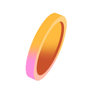 The Furrow — Nick Parente