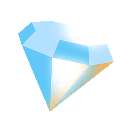 The Furrow — Nick Parente