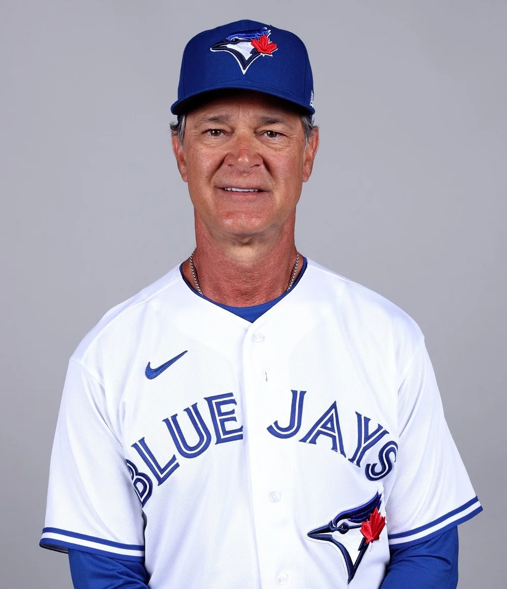 About — Mattingly Charities