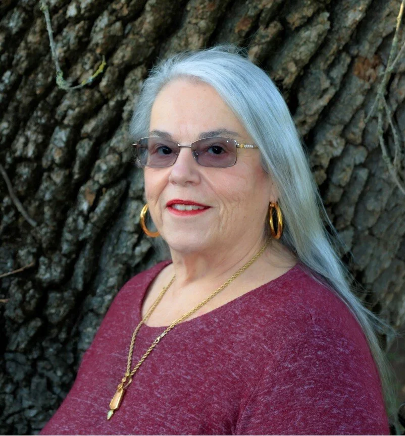 SEBASTOPOL AREA SENIOR CENTER - Leadership | Sebastopol Area Senior Center