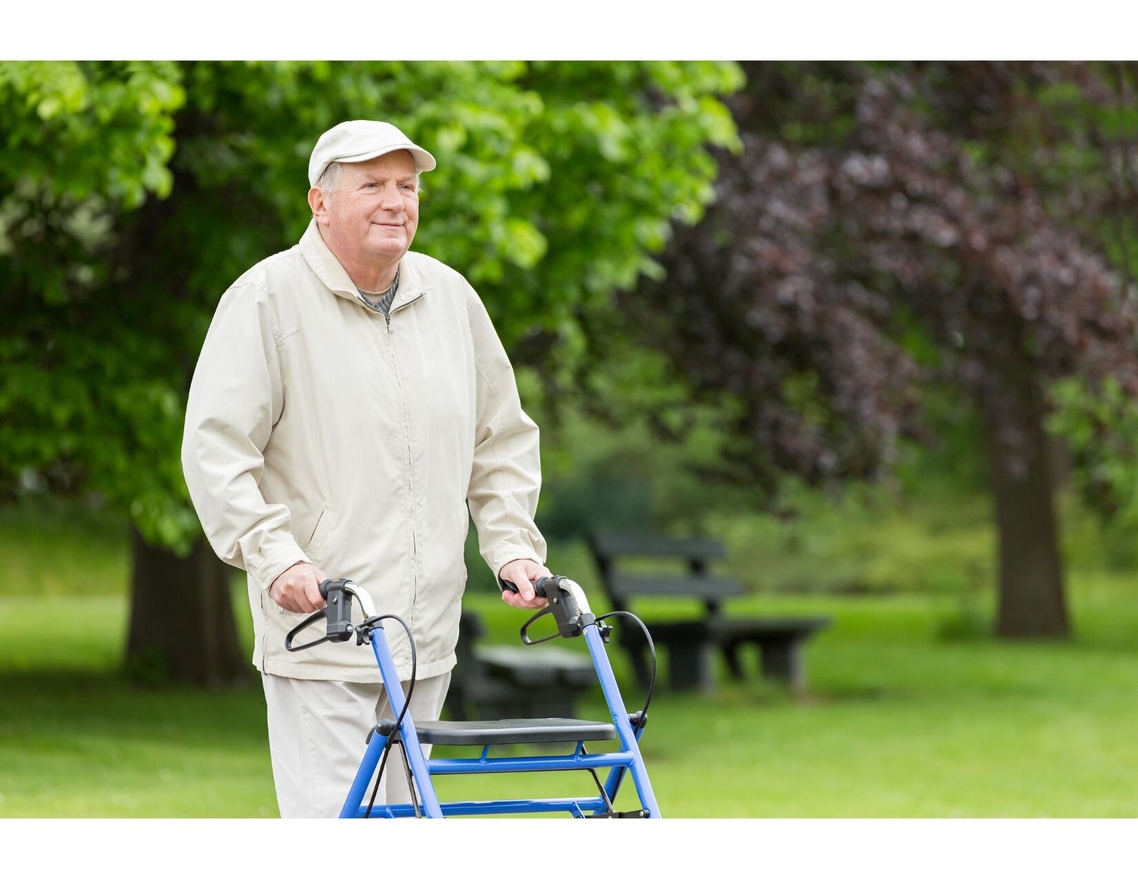 SEBASTOPOL AREA SENIOR CENTER - MEDICAL EQUIPMENT LOANS