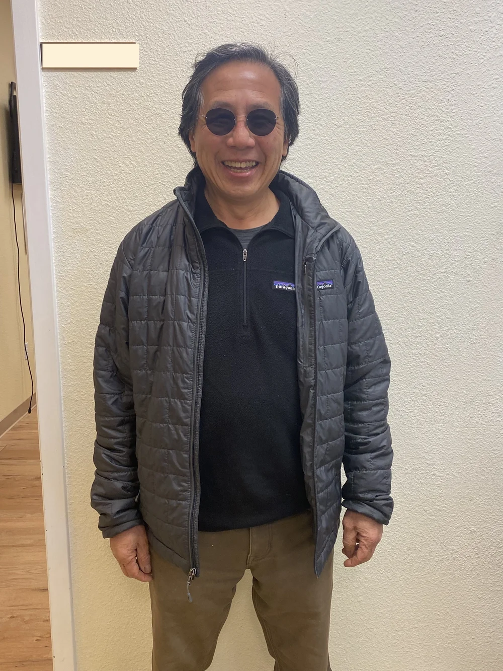 SEBASTOPOL AREA SENIOR CENTER - Tai Chi