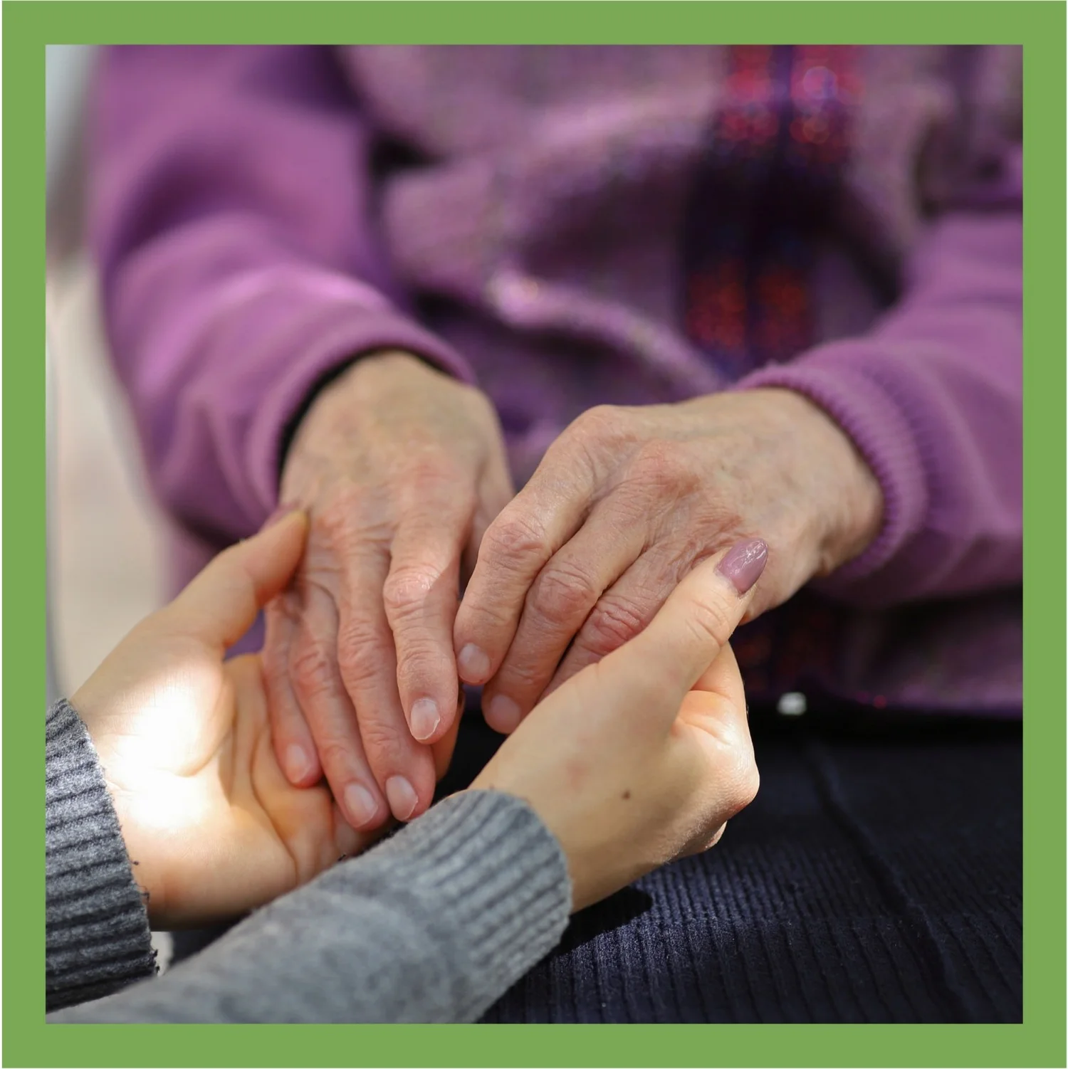 SEBASTOPOL AREA SENIOR CENTER - RESOURCES