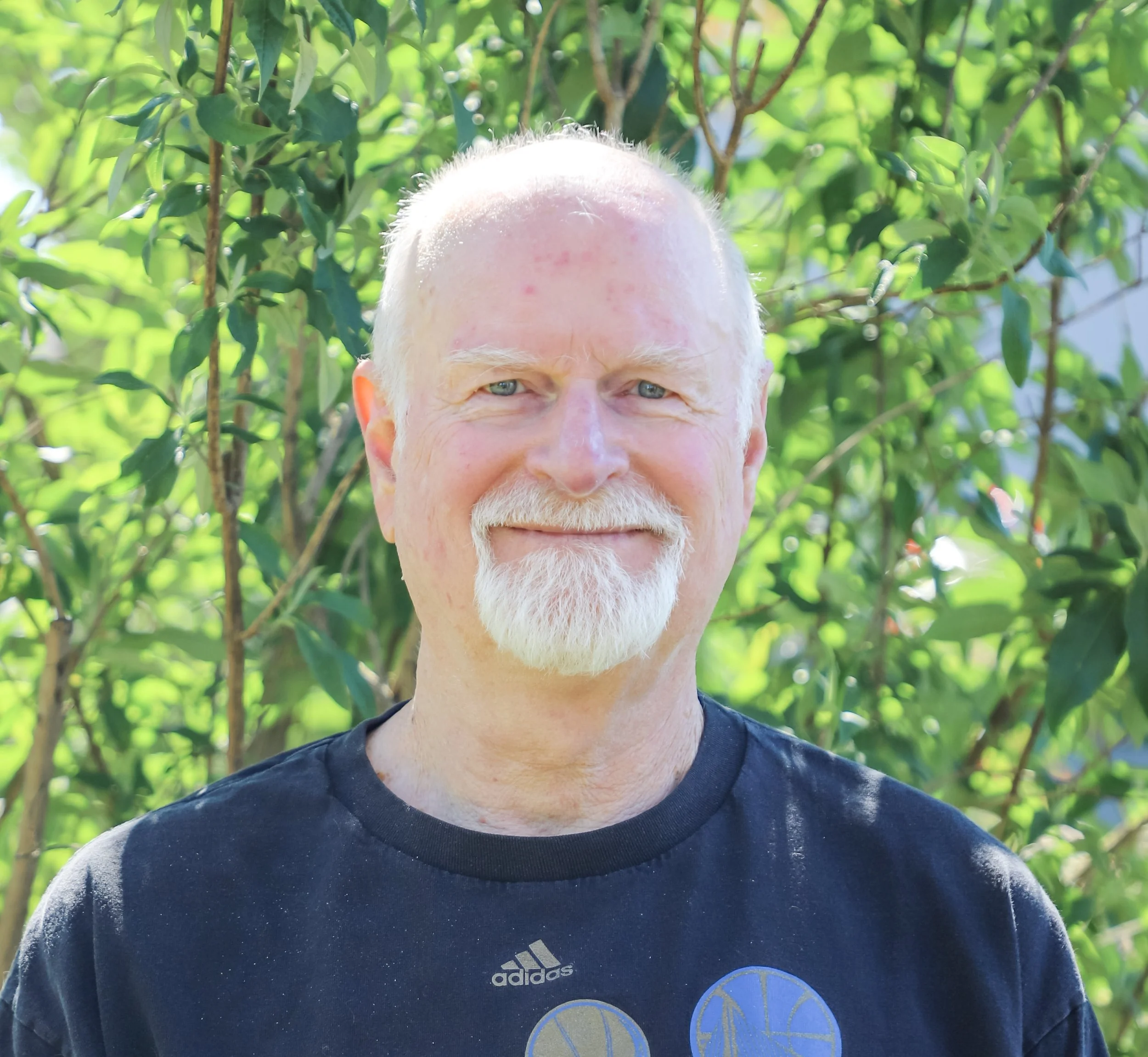 SEBASTOPOL AREA SENIOR CENTER - Leadership | Sebastopol Area Senior Center