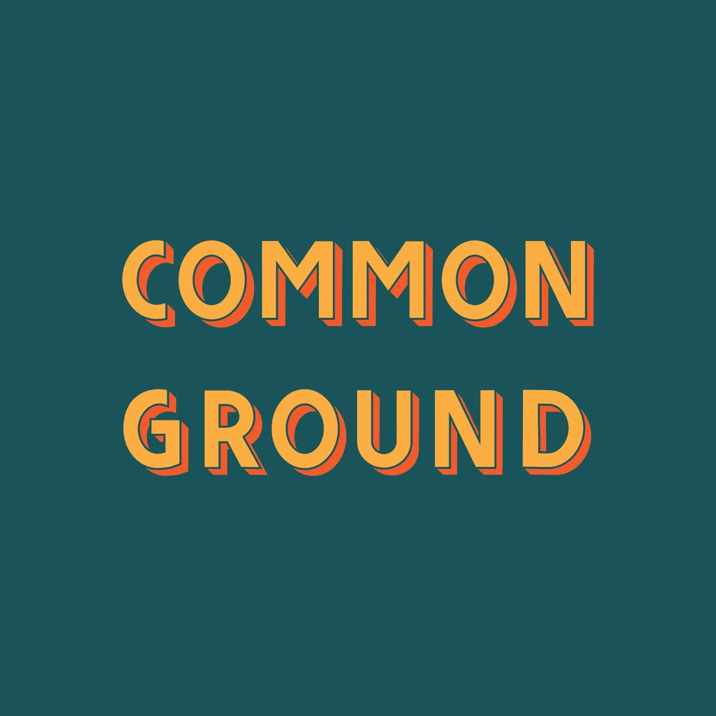 Signwriting & Design - Tyler & Co. | London