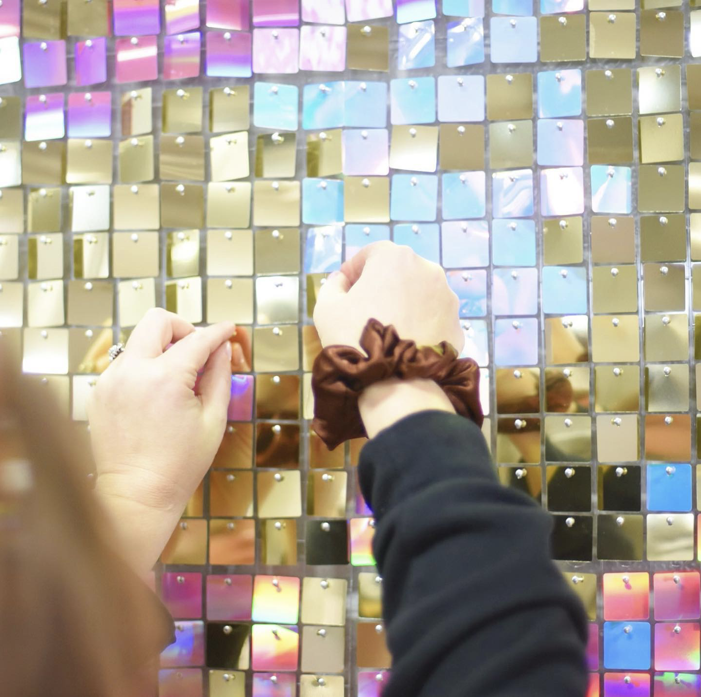 The Satellite — CELESTIAL BEERWORKS