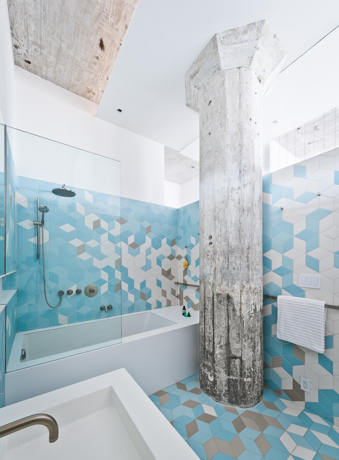 Doehler — SABO project