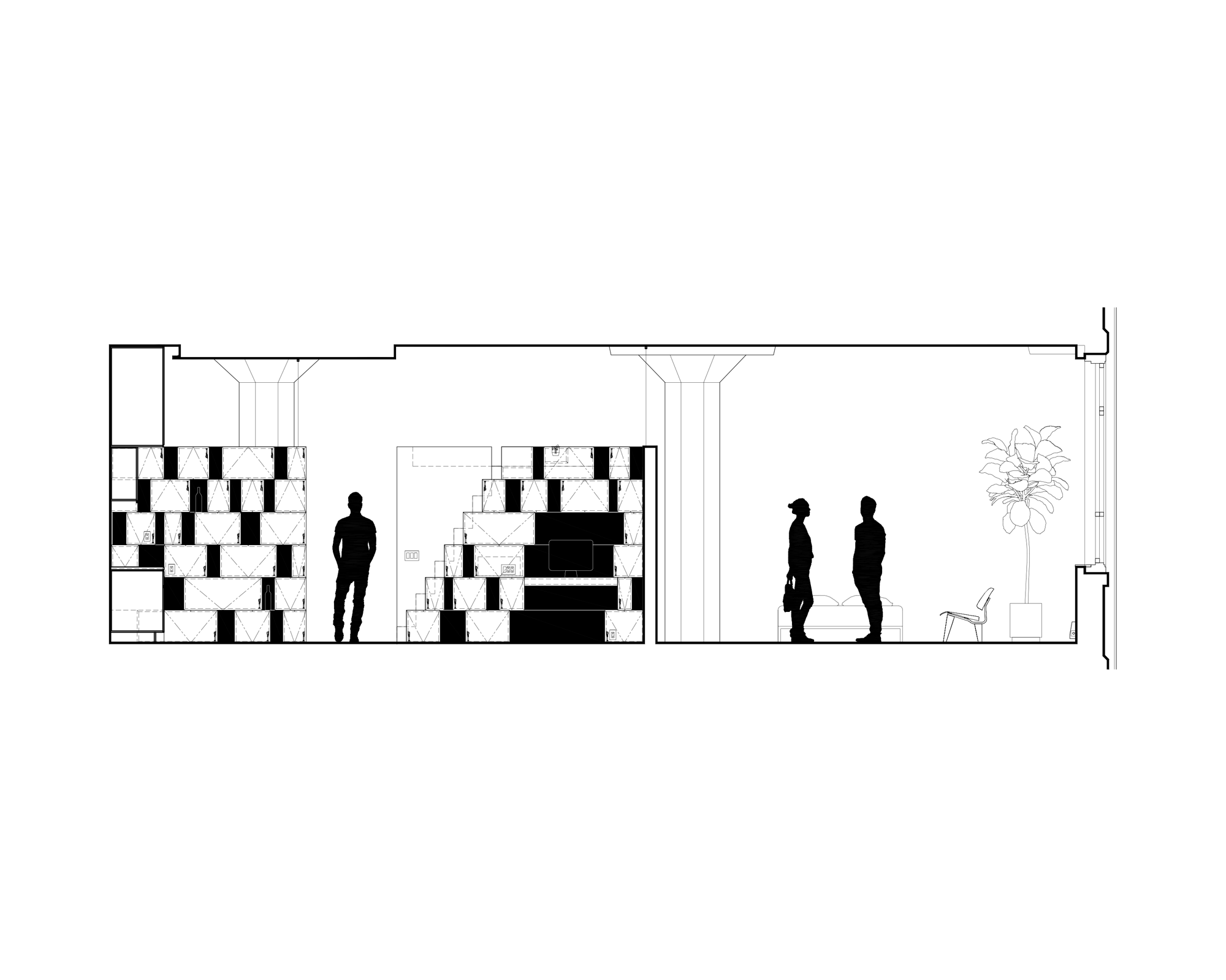 Doehler — SABO project