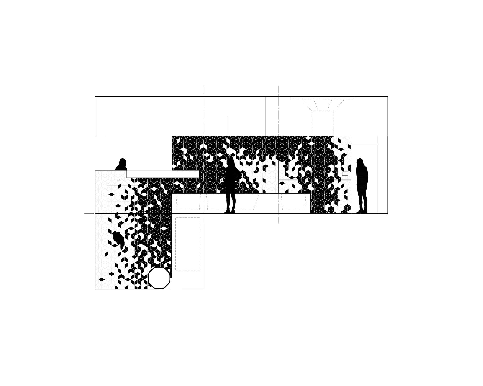 Doehler — SABO project