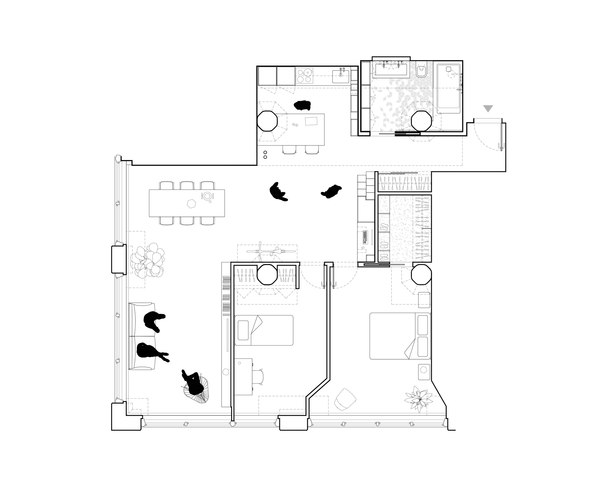 Doehler — SABO project