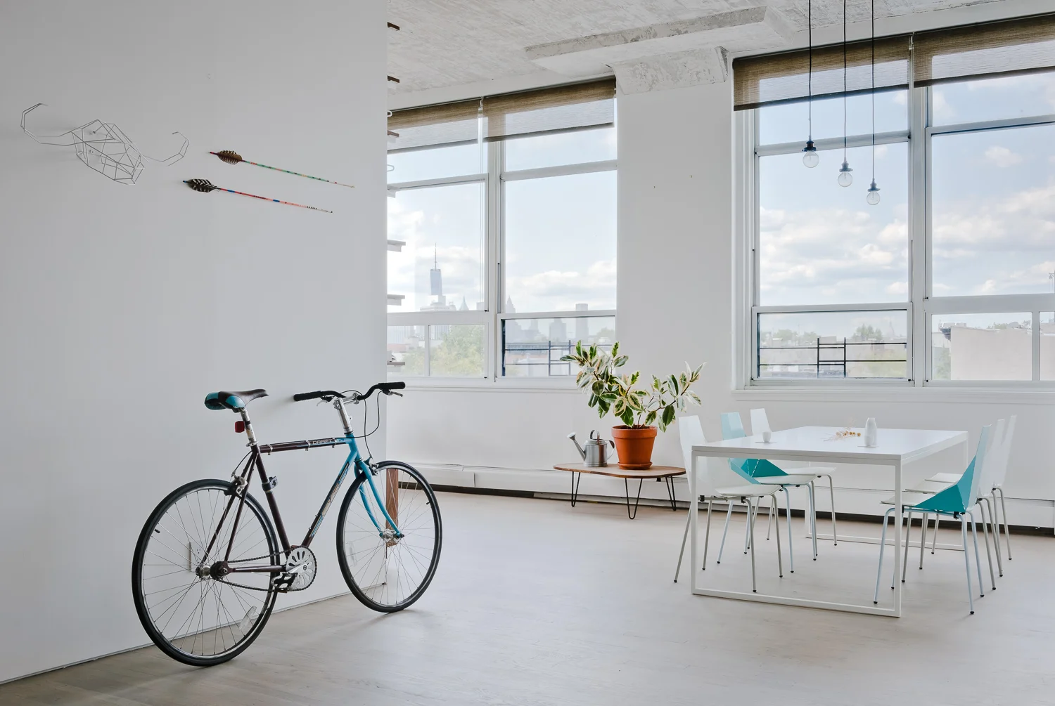 Doehler — SABO project