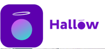 Prayers & Resources — Madonna Circle