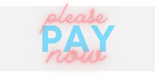 Pay Dues 2022-23 — Madonna Circle