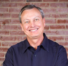 Our Team — Cleaver Company