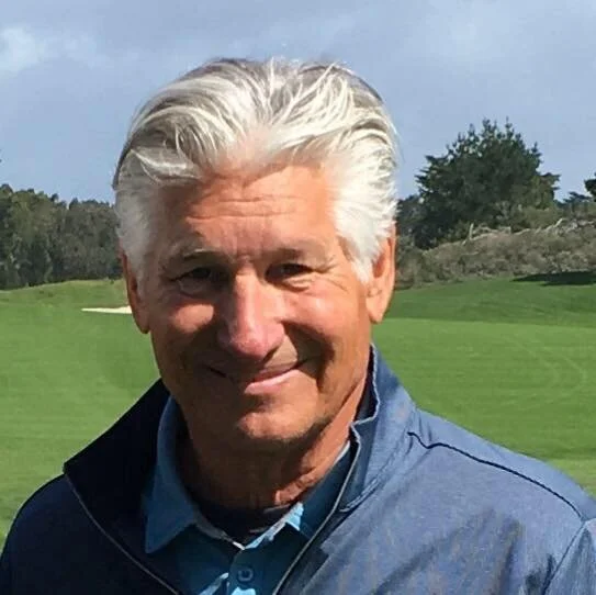 Our Team — Cleaver Company