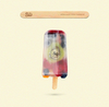 Custom Branded Popsicles — Beach Town Pops