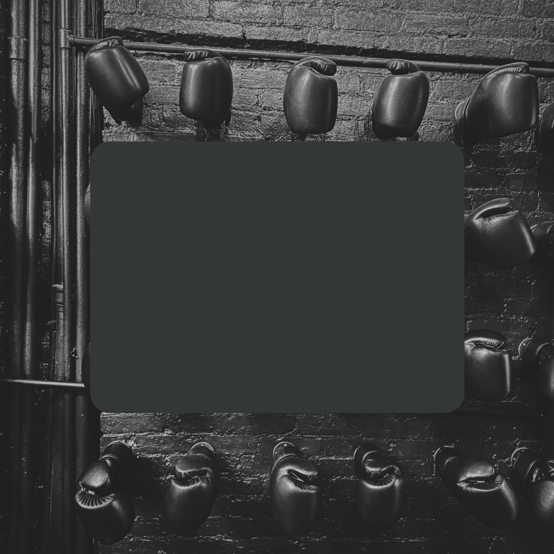 Membership — Bout Fight Club