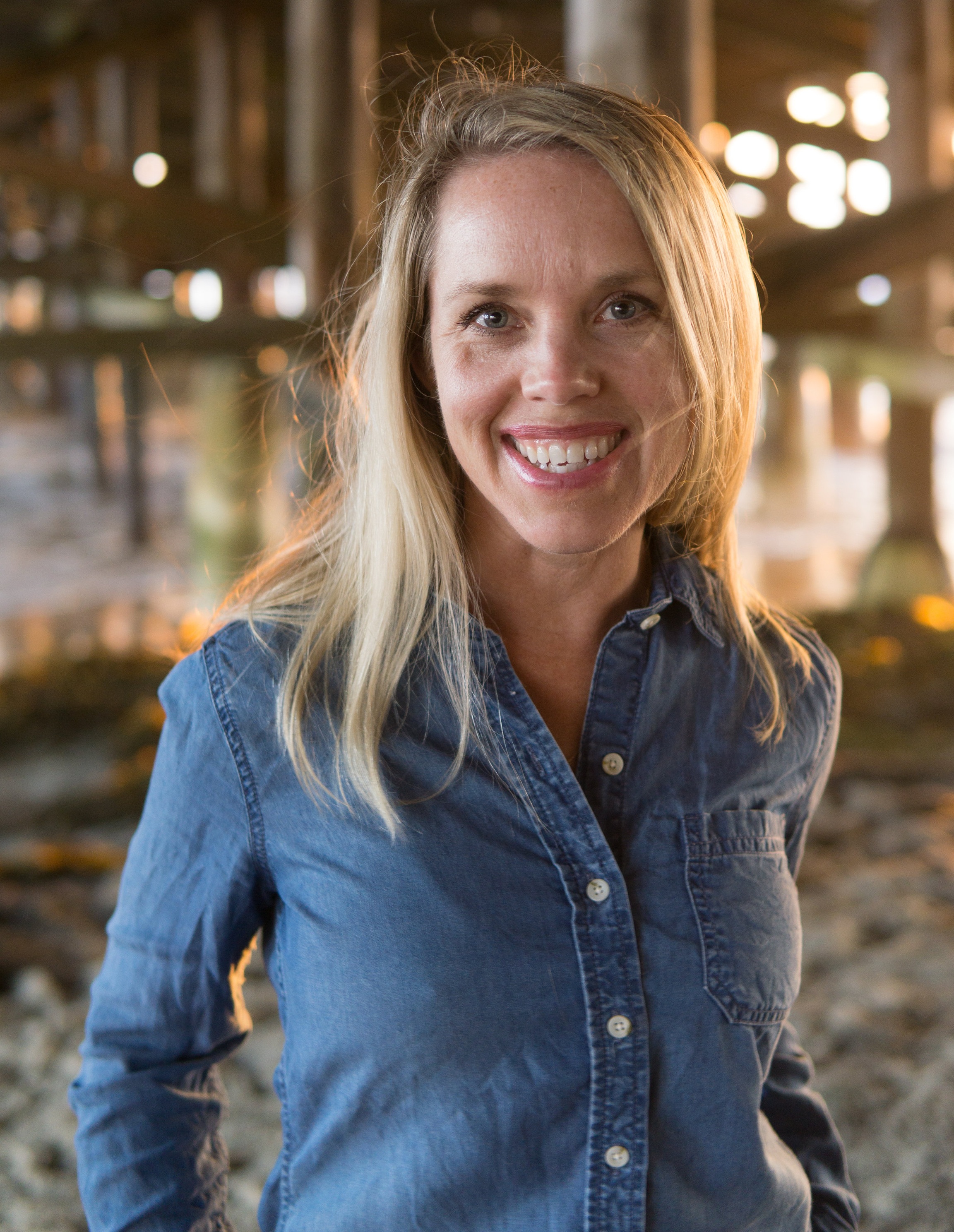 American Cetacean Society - San Francisco Bay Chapter — Alicia Amerson ...