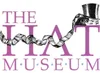 The National Hat Museum — National Hat Museum