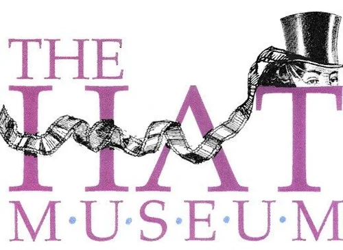 The National Hat Museum — National Hat Museum
