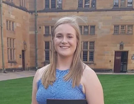 Teachers — Heather Evans Dance Studios | Kids Dance Classes | Northern ...