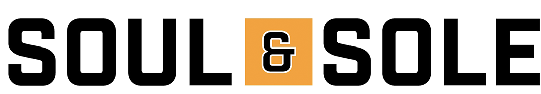 SOUL & SOLE Community Organization LLC