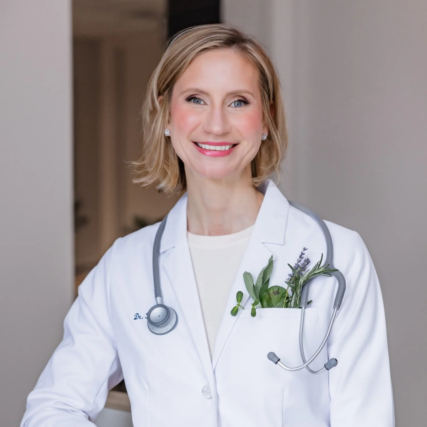 Wellness Insights | Integrative Medicine & Holistic Care | Darien, CT