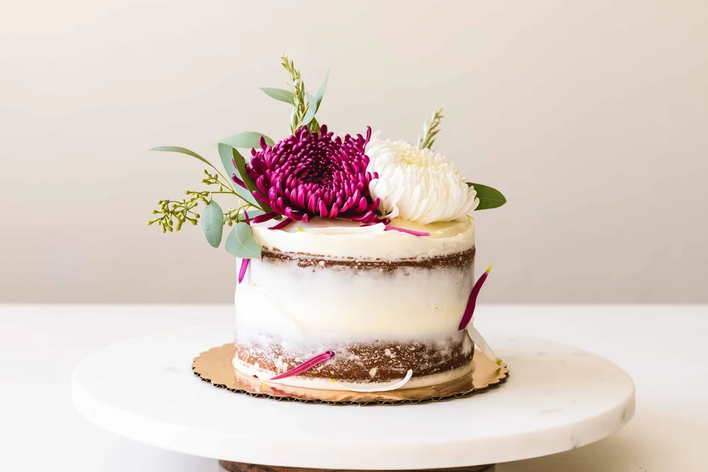Wildflower Kitchen Co. Los Angeles, CA