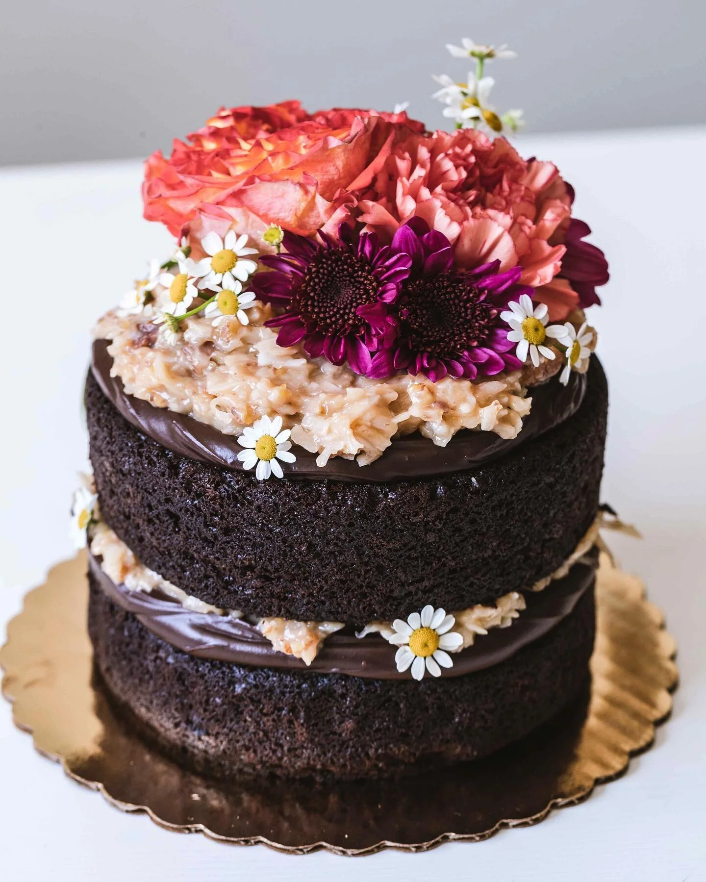 Wildflower Kitchen Co. Los Angeles