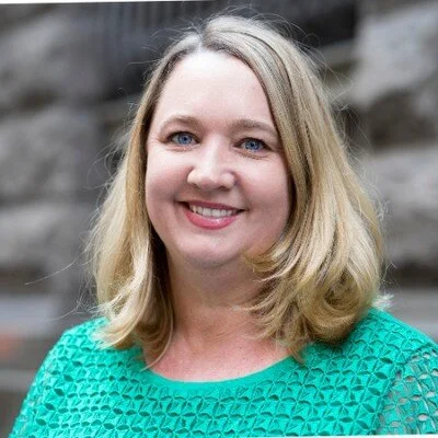 100 coffees to opportunity - with Jane Merrick, Head of Marketing at Rest