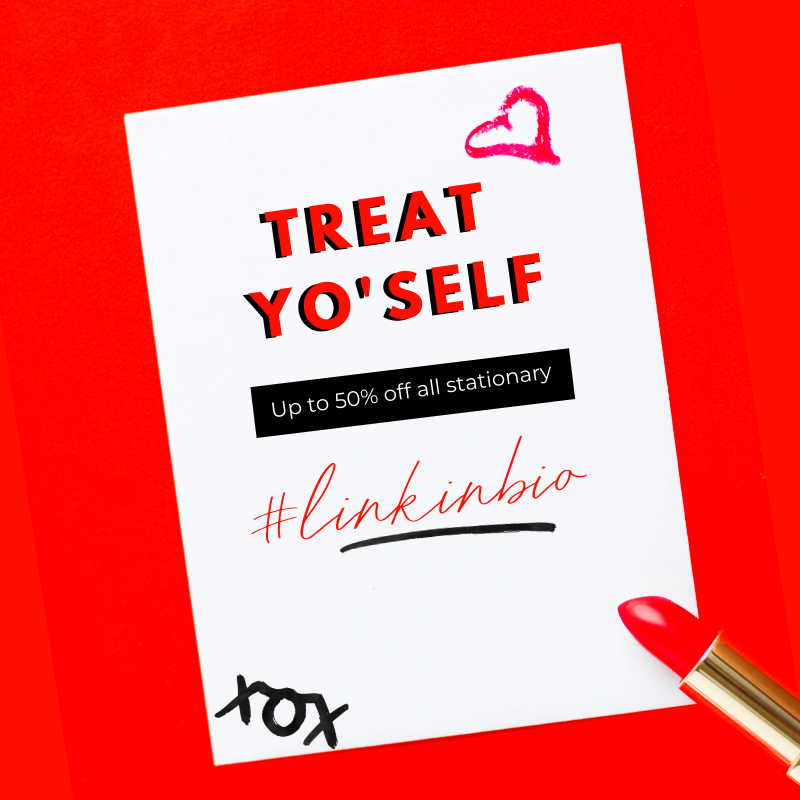 How to Make the Most of Valentine Stock Photos! — She Bold Stock