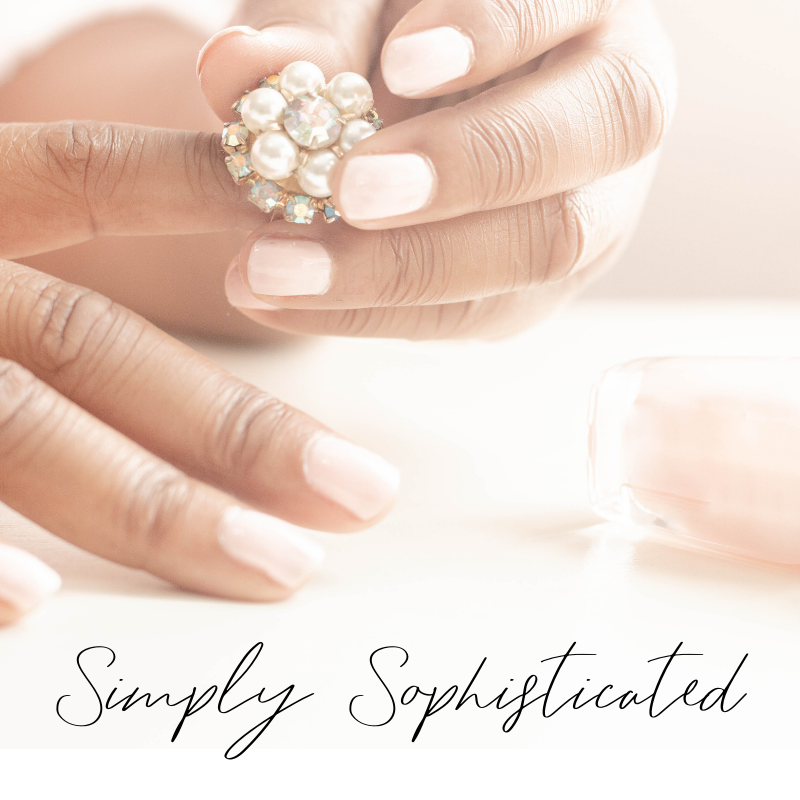 How to Make the Most of Valentine Stock Photos! — She Bold Stock