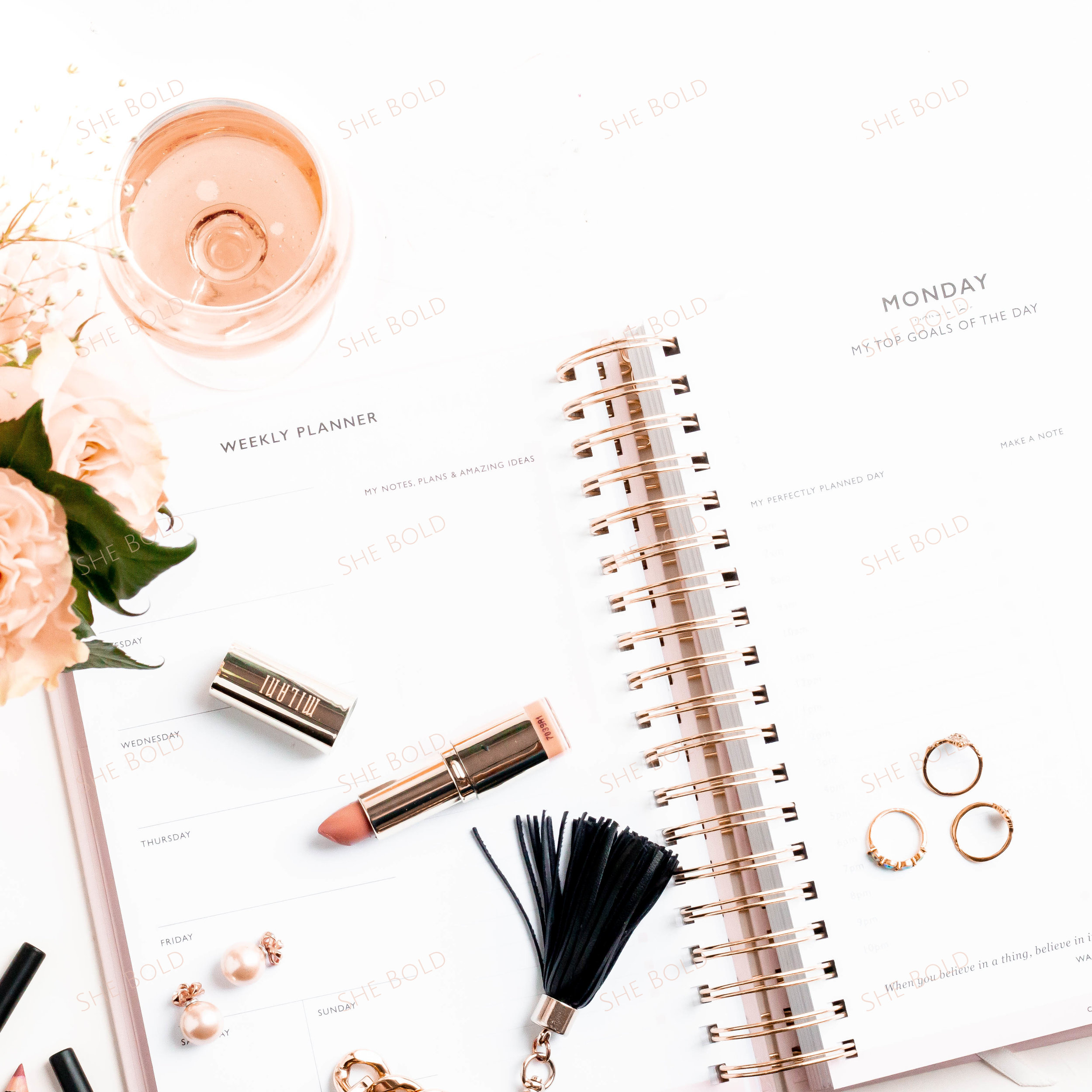 How to Use Stock Photos to Create Graphics that Wow Your Audience ...