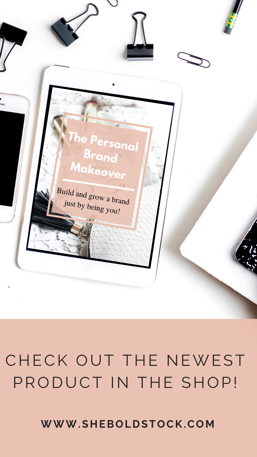 How to Use Stock Photos to Create Graphics that Wow Your Audience ...