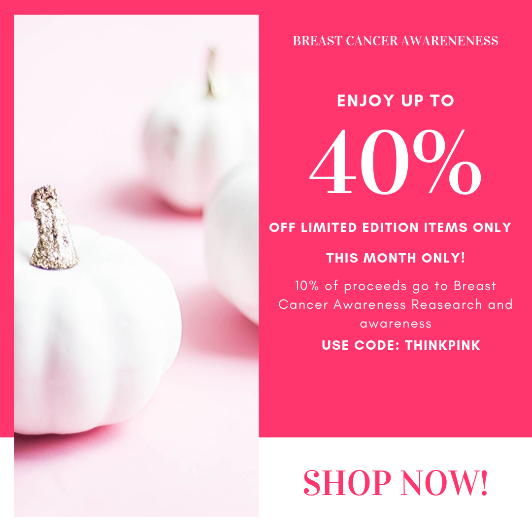 Creative Graphic Ideas for Fall Promotion — She Bold Stock