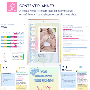 Join the Membership — She Bold Stock