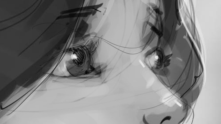 New Page — TOMTOR