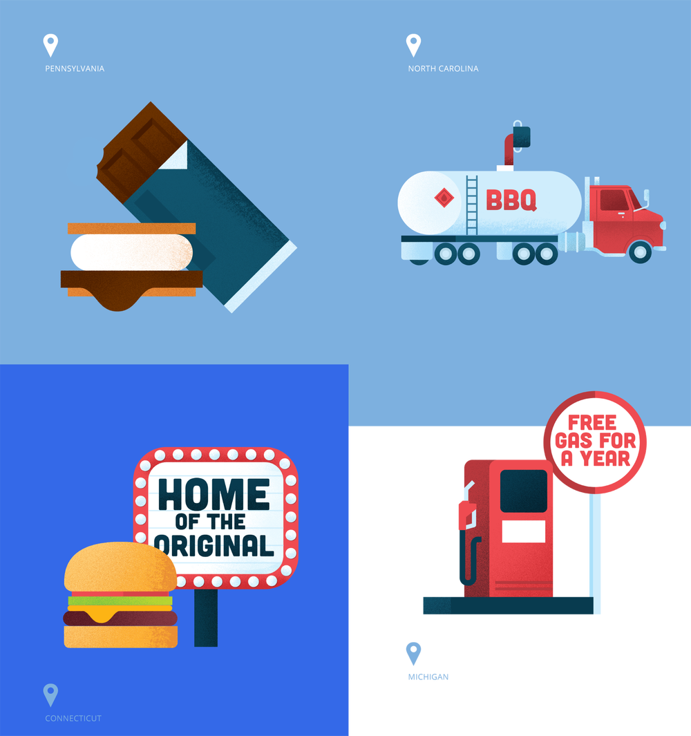 Google Economic Impact — TOMTOR