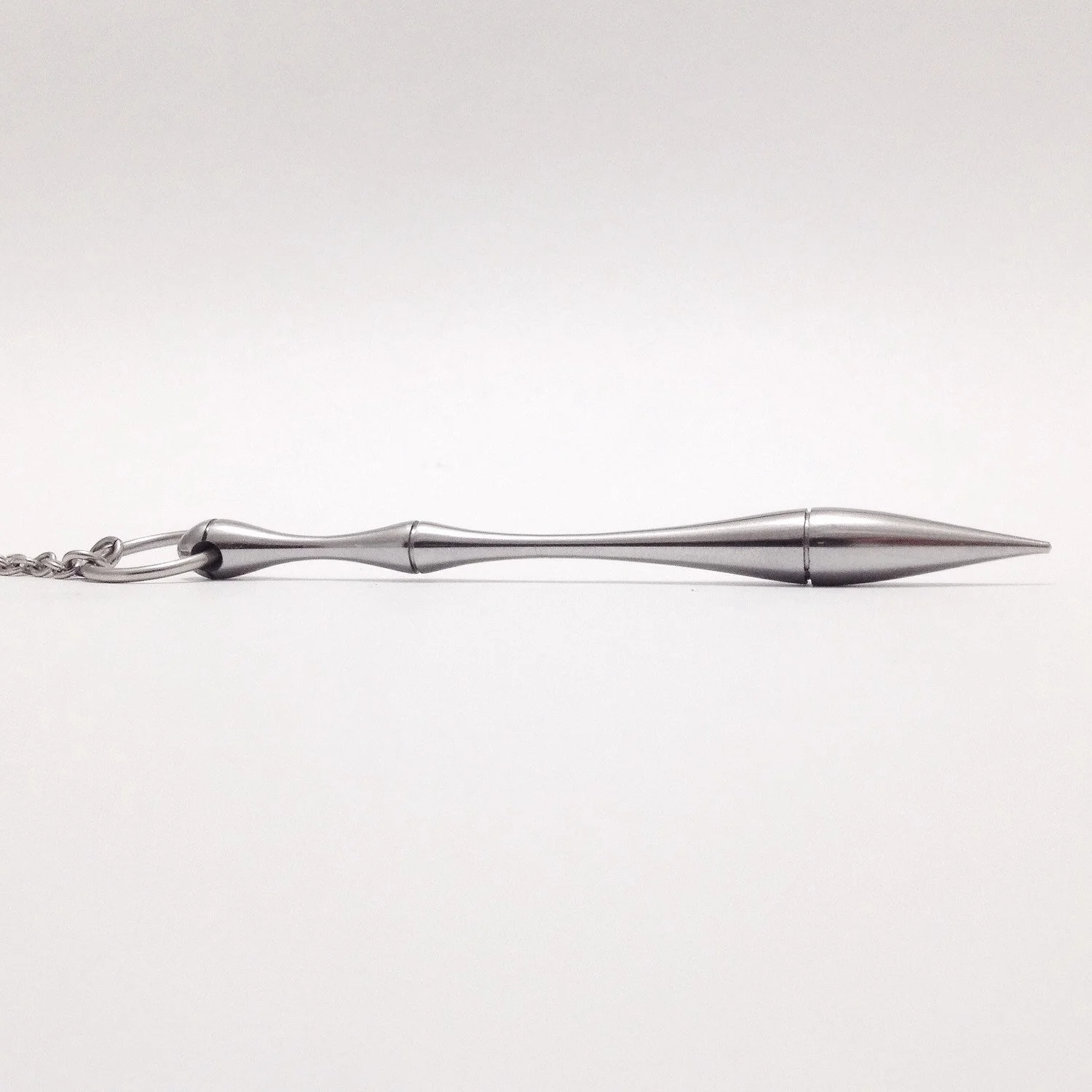 Jewelry - Shop — Kristen Van Patten