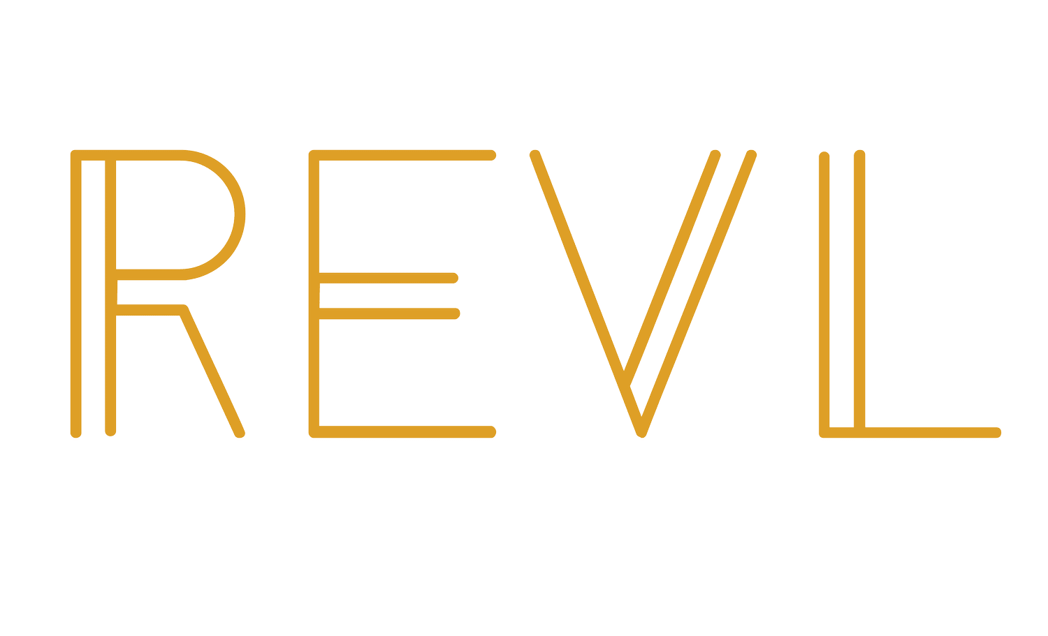 REVL Creative