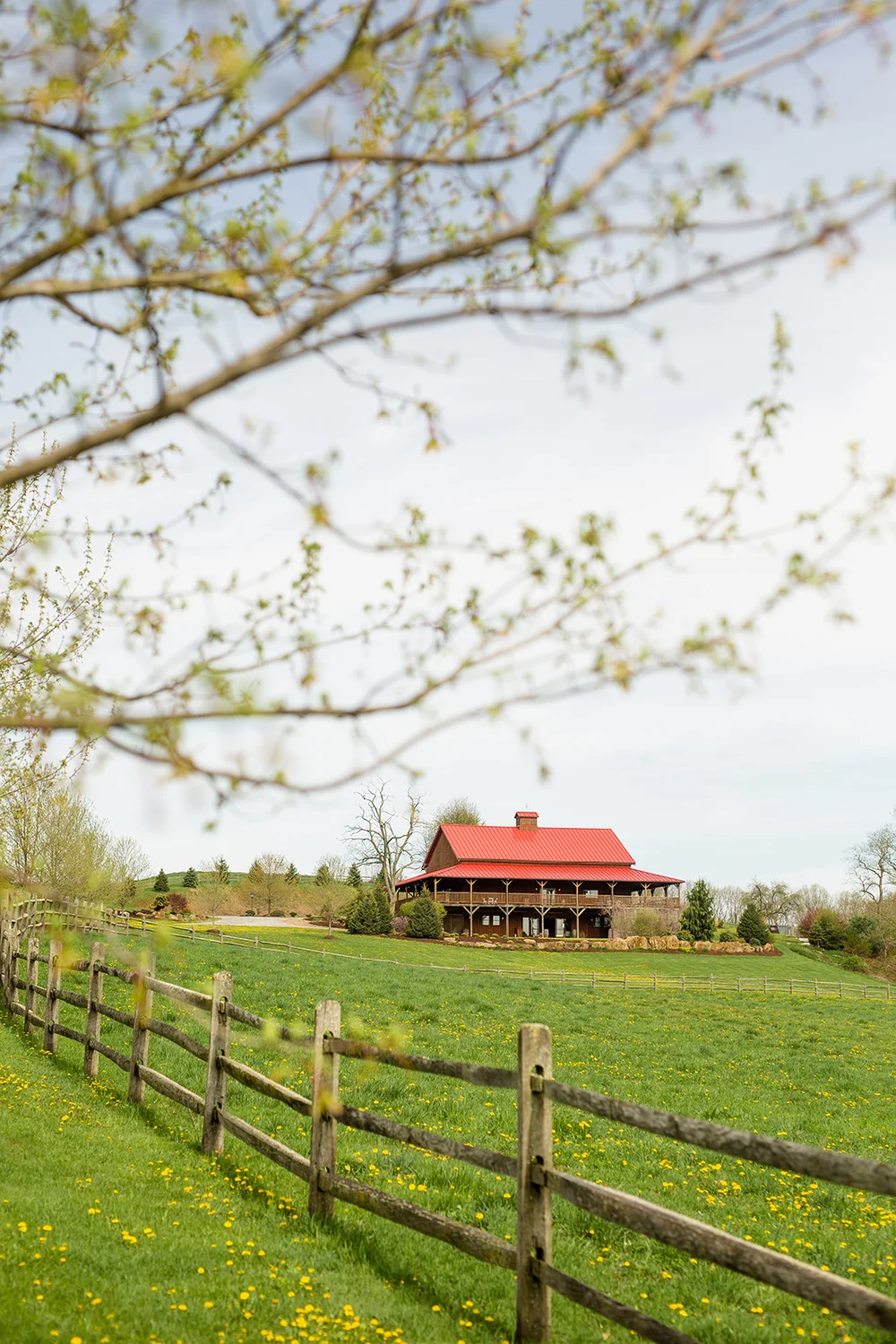 Contact — Armstrong Farms | Historic Western Pennsylvania Barn Weddings