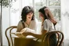 The Science of Joy: What Actually Makes Us Happy? — Exploring Therapy ...