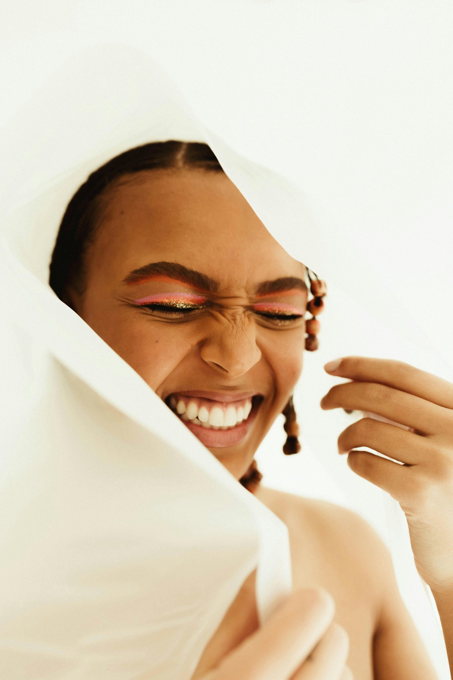 The Myth of Falling Behind: Why You’re Exactly Where You Need to Be ...