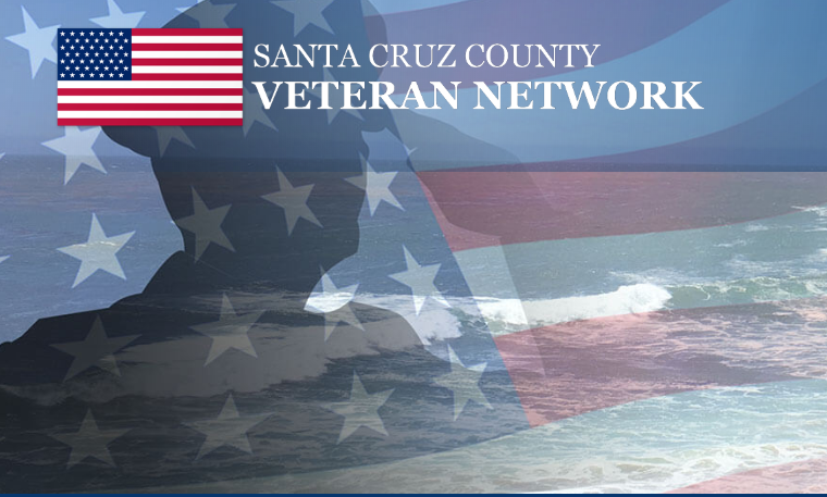Vets4VetsSantaCruz