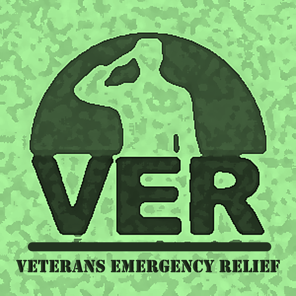 Emergency Assistance — Vets4VetsSantaCruz