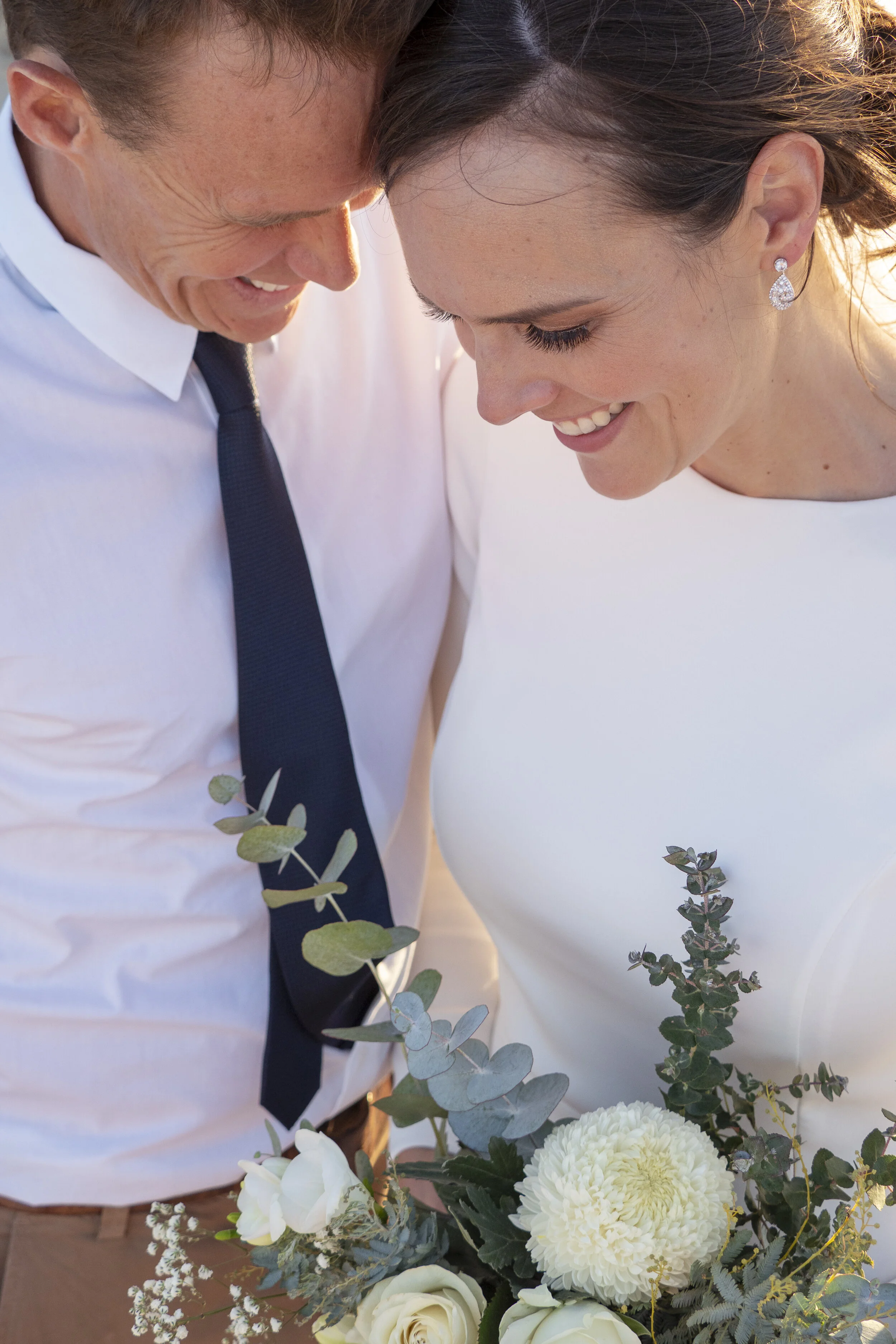 Andy + Kate — Everlong Events