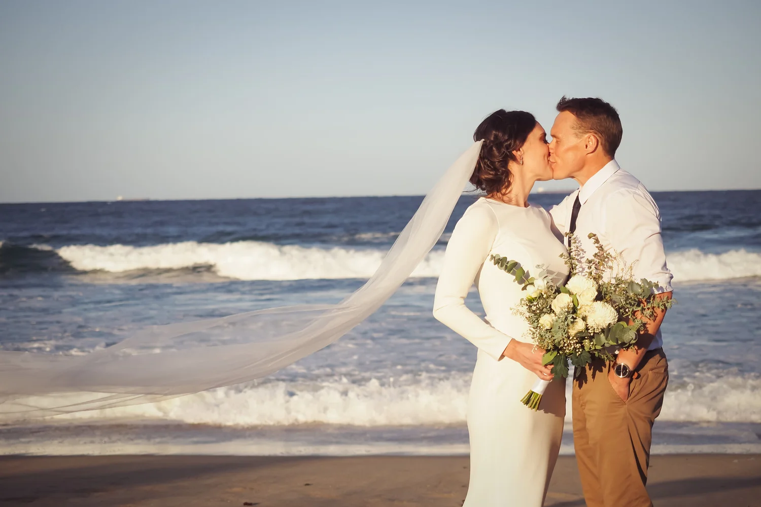 Real Weddings — Everlong Events