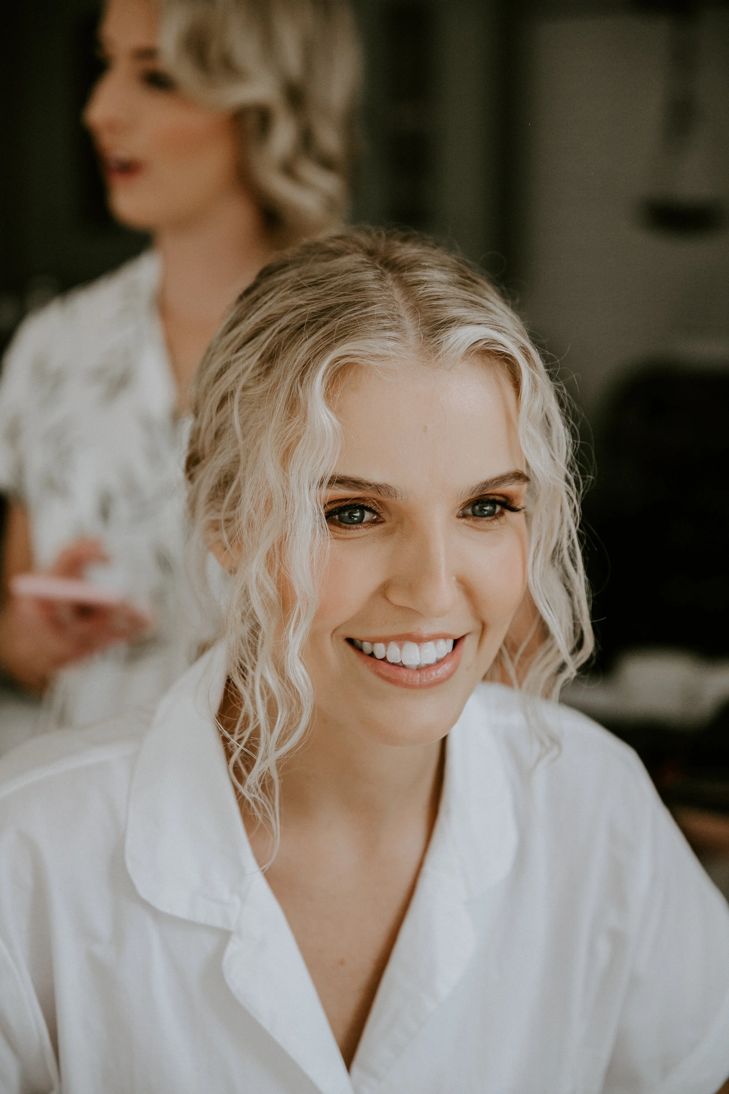 Sarah + Ernie — Everlong Events